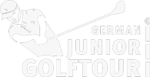 GJGT Tour Championship U19 – GJGT – German Junior Golf Tour
