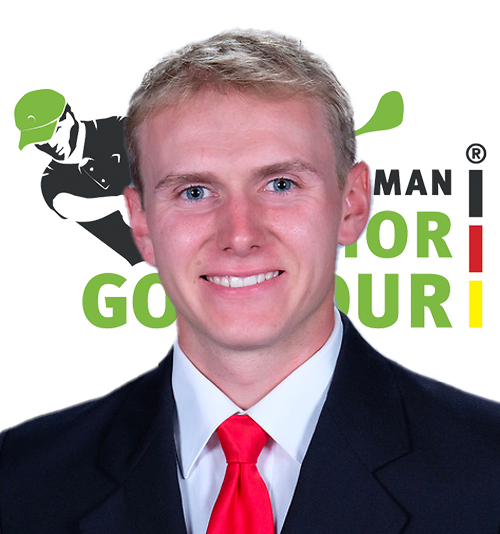 ABOUT GJGT – GJGT – German Junior Golf Tour