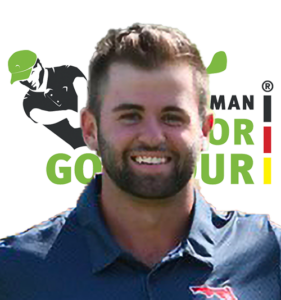 ABOUT GJGT – GJGT – German Junior Golf Tour