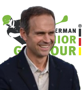 ABOUT GJGT – GJGT – German Junior Golf Tour