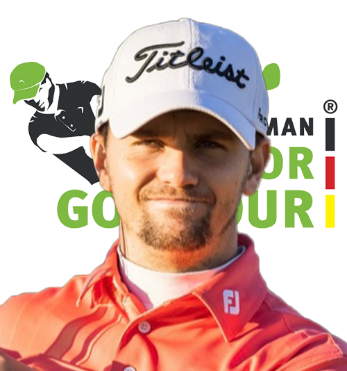 ABOUT GJGT – GJGT – German Junior Golf Tour