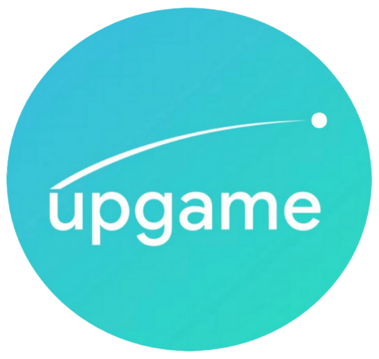 GJGT Tour Championship U19 – GJGT – German Junior Golf Tour